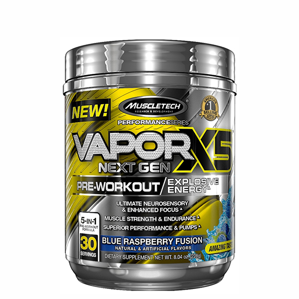 Muscletech Platinum MultiVitamin | Vitamins & Supplements | Body Fuel