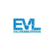 GNC - General Nutrition Corporation Supplements | Body Fuel India