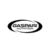 GNC - General Nutrition Corporation Supplements | Body Fuel India