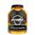 Avvatar Advanced Muscle Gainer - Body Fuel