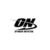 GNC - General Nutrition Corporation Supplements | Body Fuel India