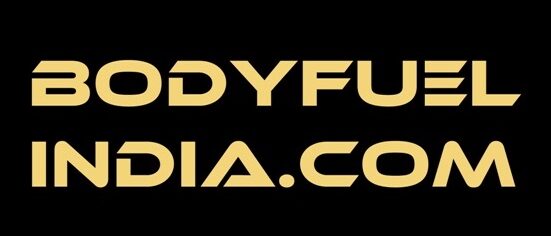 Shop - Body Fuel