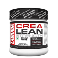 Ultimate Nutrition Prostar 100% Whey Protein - Body Fuel